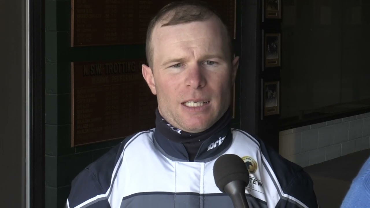 Mark Pitt IV - YouTube