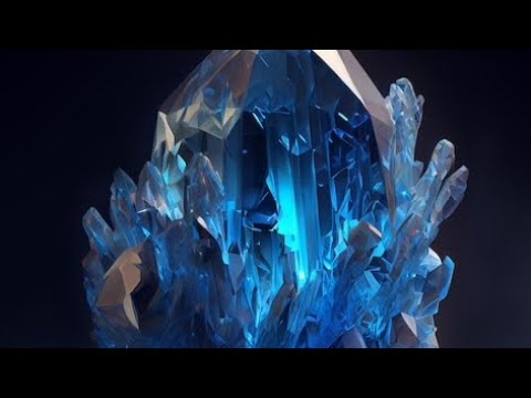 How to get perfect cristal in demon fall - YouTube