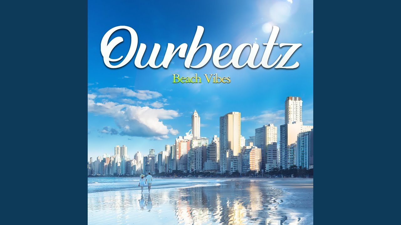 Blue Rhapsody - YouTube