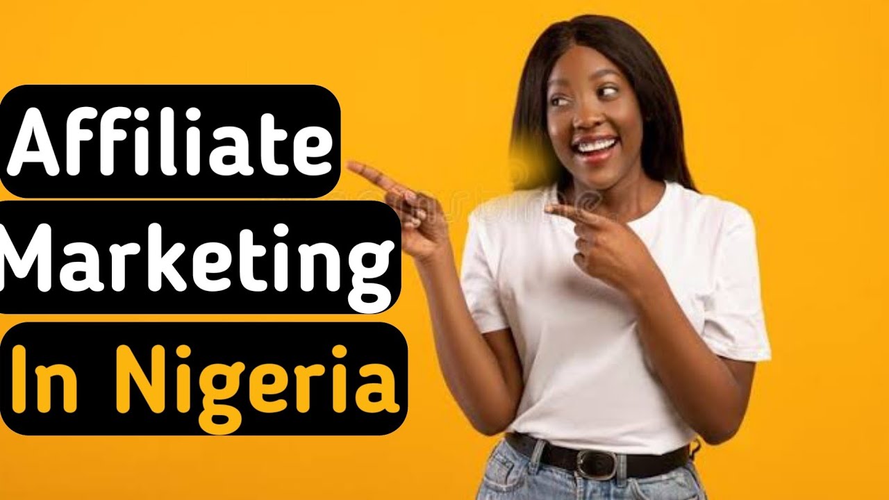 Affiliate Marketing In Nigeria Expertnaire Affiliate YouTube affiliate-marketing-in-nigeria-expertnaire-affiliate-youtube