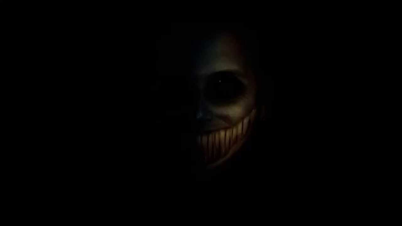 Creepypasta Tug Tug Tug Narrated By Mrrated M Youtube