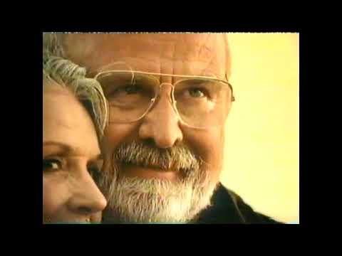 Werbung beim Film \