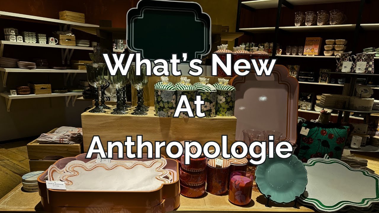 Anthropologie Home Liberty For Anthropologie Stunning New Home