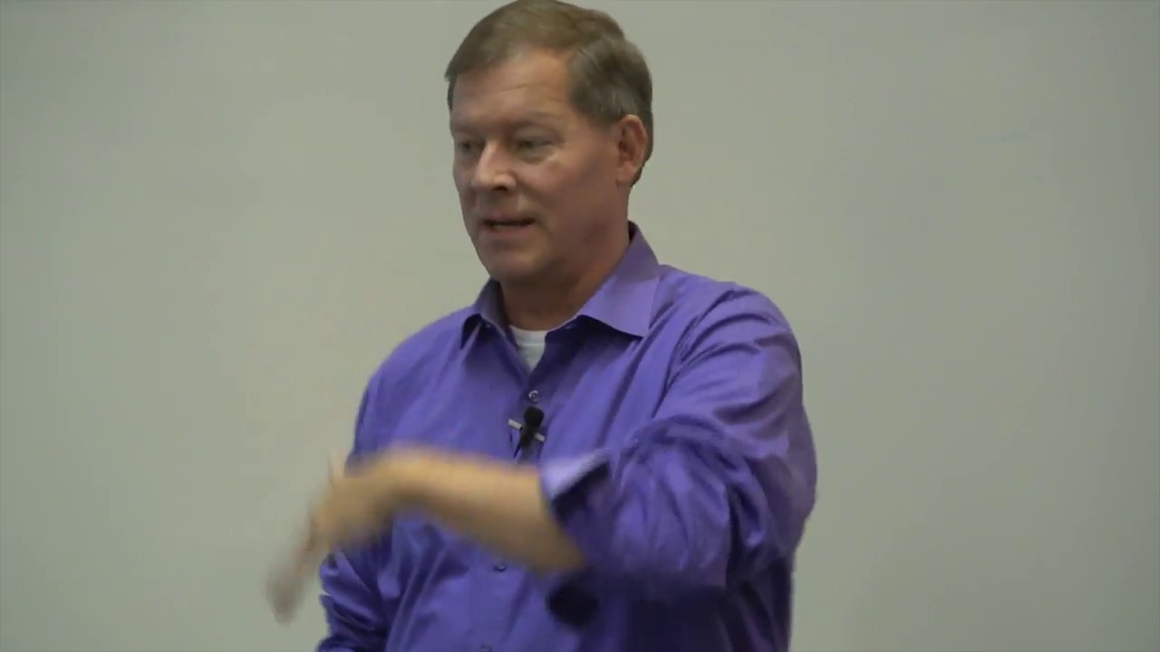 Christopher Bollyn: Making Sense of the War on Terror - YouTube