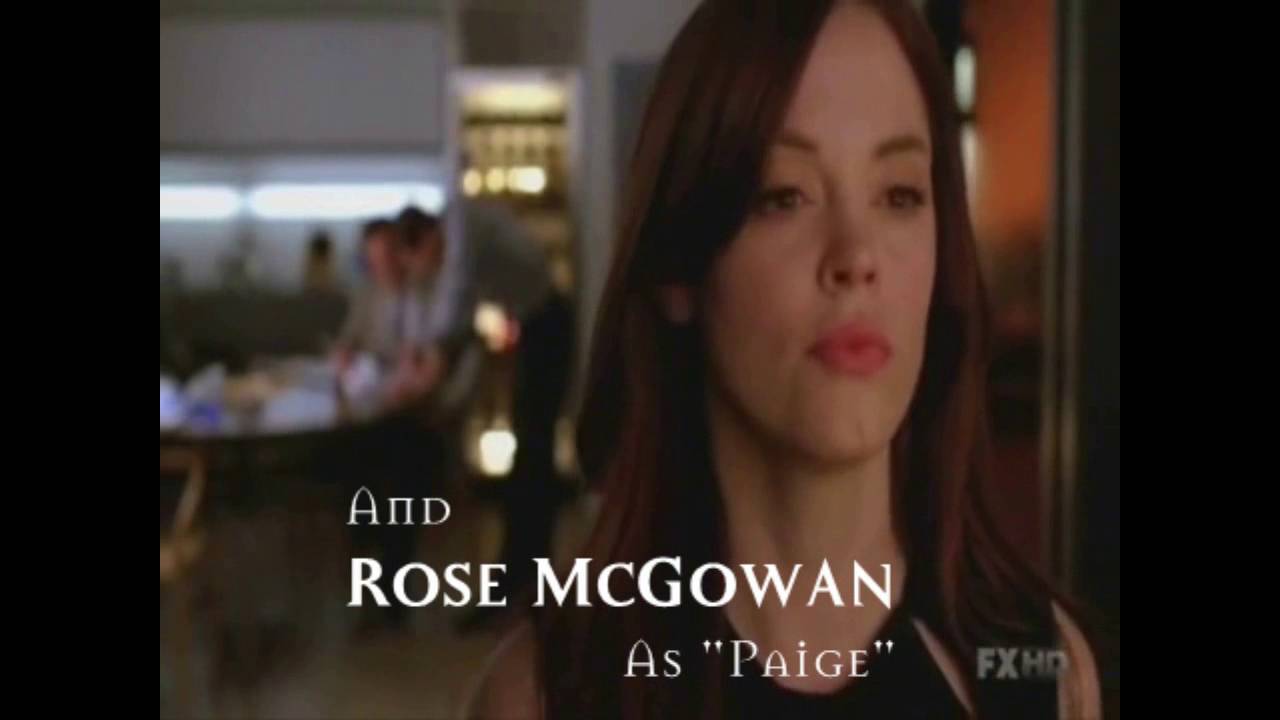 Charmed Season 9 Episode 02 - Witch Perfect - YouTube