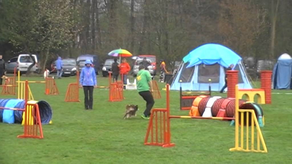 flame sa sp - YouTube