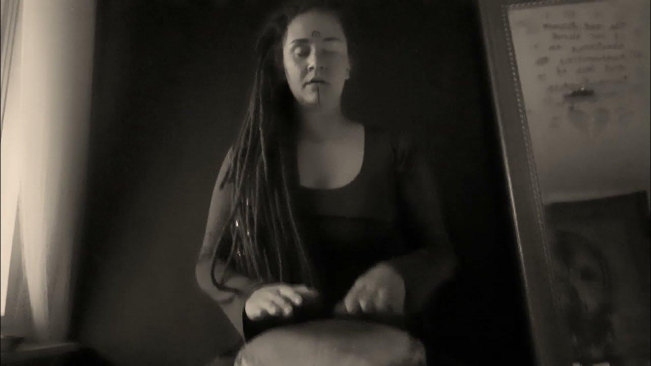 O du Gamla Moder Jord - YouTube