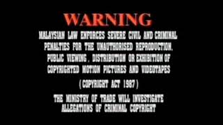 Mtv Vcd Logo MTV Entertainment Studios Audiovisual Identity Database