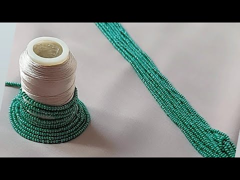 461 GÖSTERİŞLİ OYA SEVENLER BURADAMI
