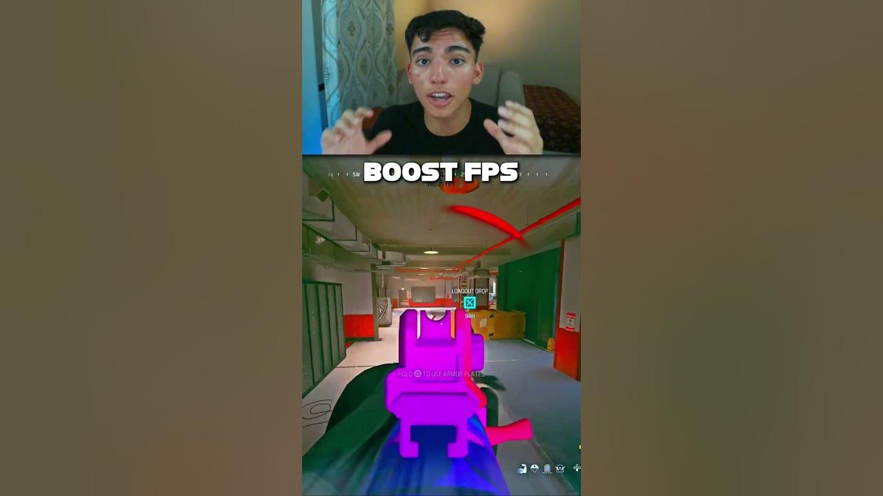 HOW to get BOT LOBBIES in WARZONE For Console/PC! 😲 (NO SBMM) - YouTube