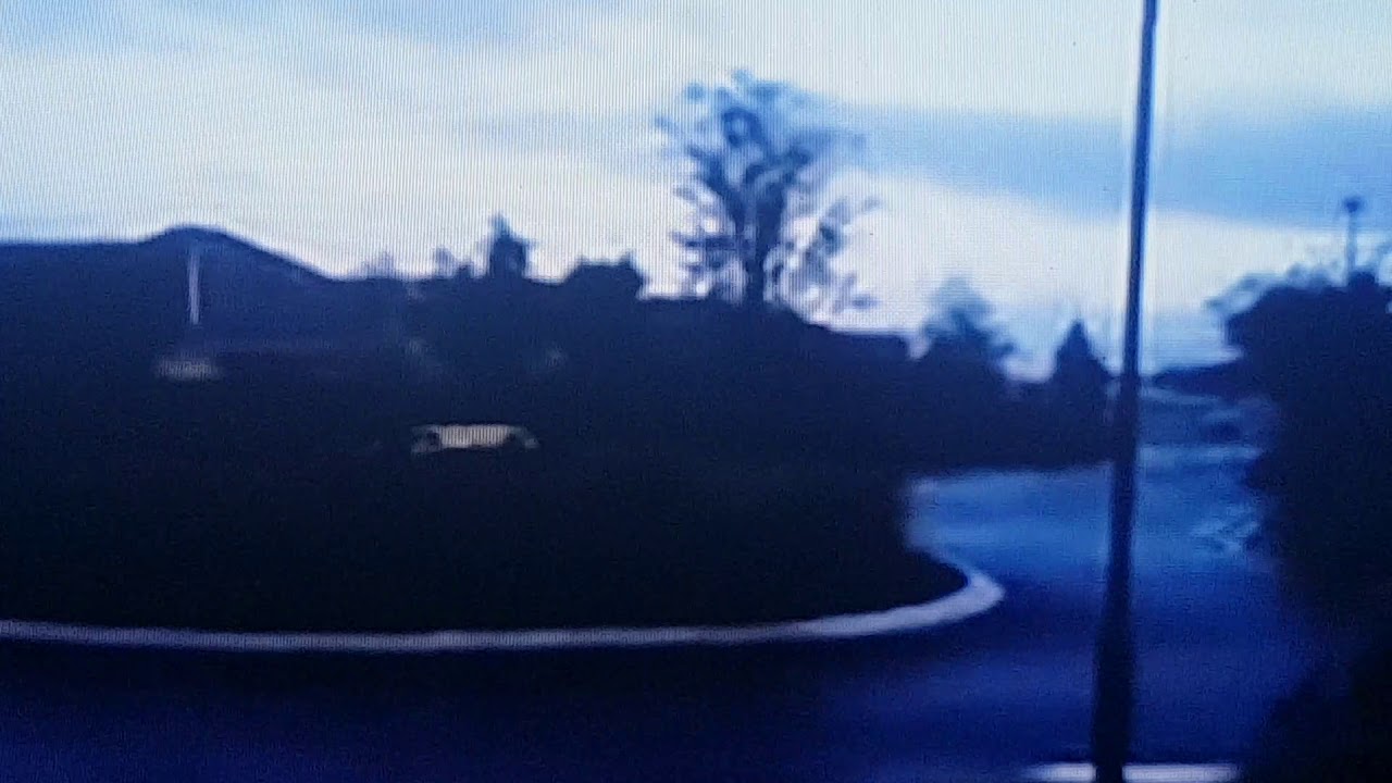 12a J-port rotary triumph 2500 - YouTube