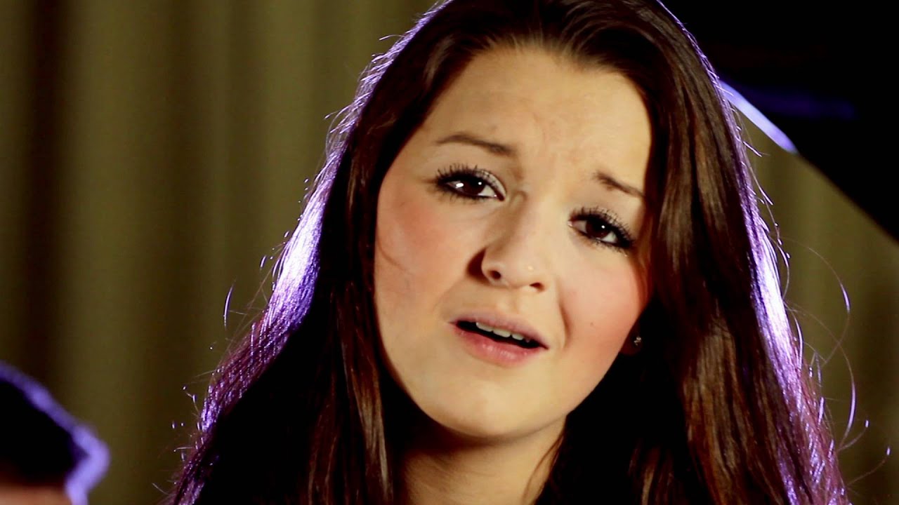 Pixie Lott Mama Do Acoustic Cover Song Youtube 0782