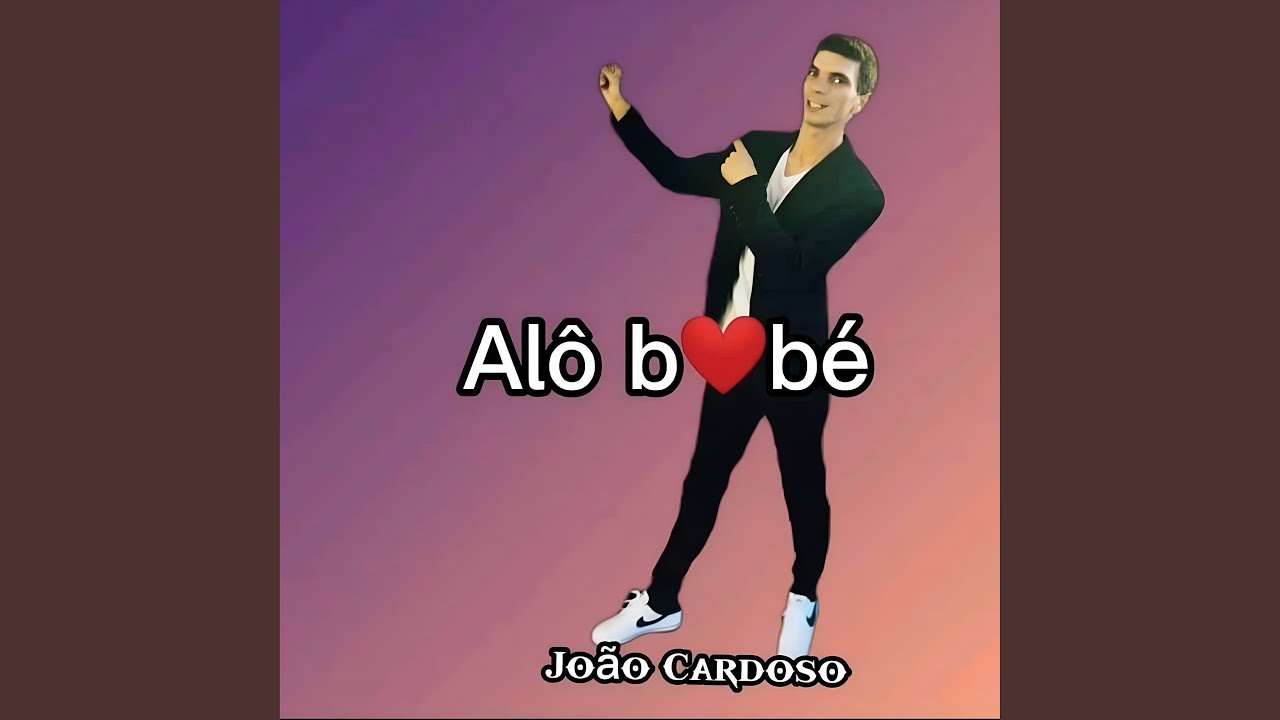 Alo Bebe - YouTube