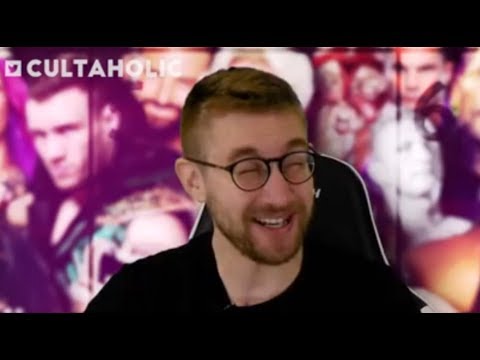 Adam Pacitti Laughing Compilation - YouTube