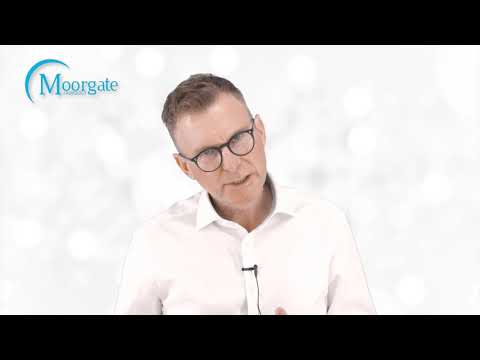 Bigger penis ? For How Long Will A Penis Pump Make My Penis Big? | Moorgate Andrology