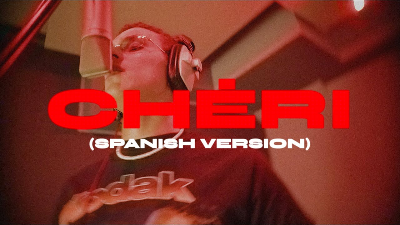 DJ Khaled ft. Drake - Greece (ARON Spanish Version) - YouTube