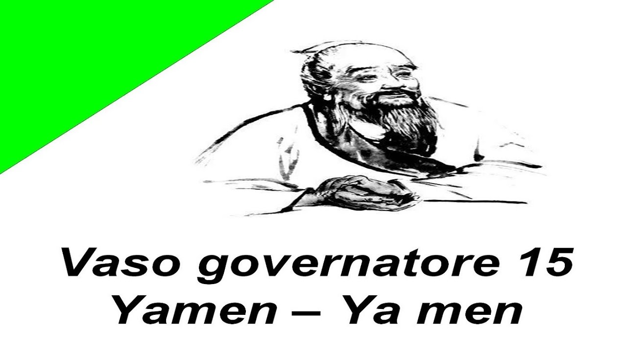agopuntura, vg 15, gv 15, vaso governatore, agopuntura roma ...