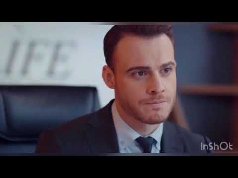 Eda Serkan Klip - Sar Bu Şehri