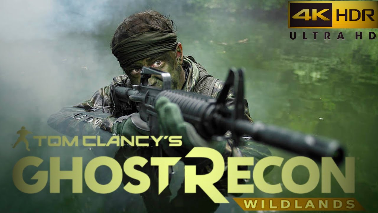 REAL SOLDIER™ | ,,GOING DARK" | Stealth - Realistic - Immersive ...