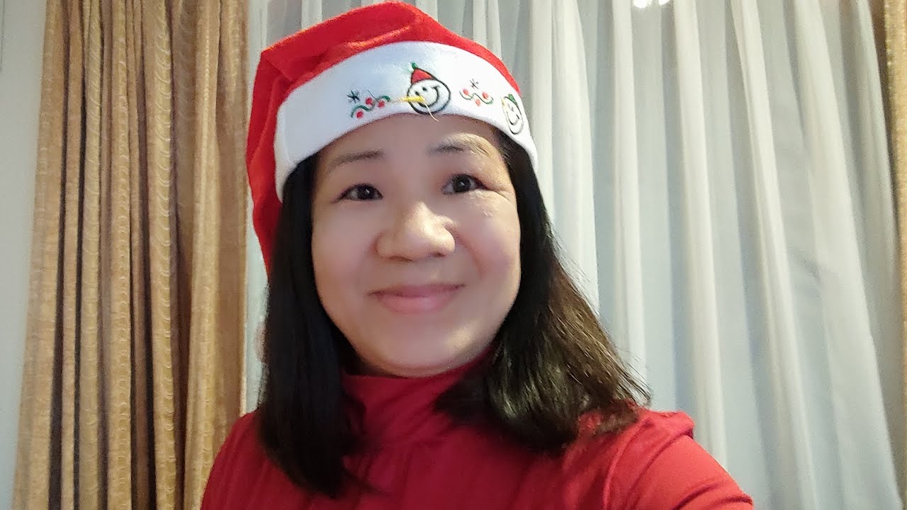 What is the best Christmas gift you've ever given.. - YouTube