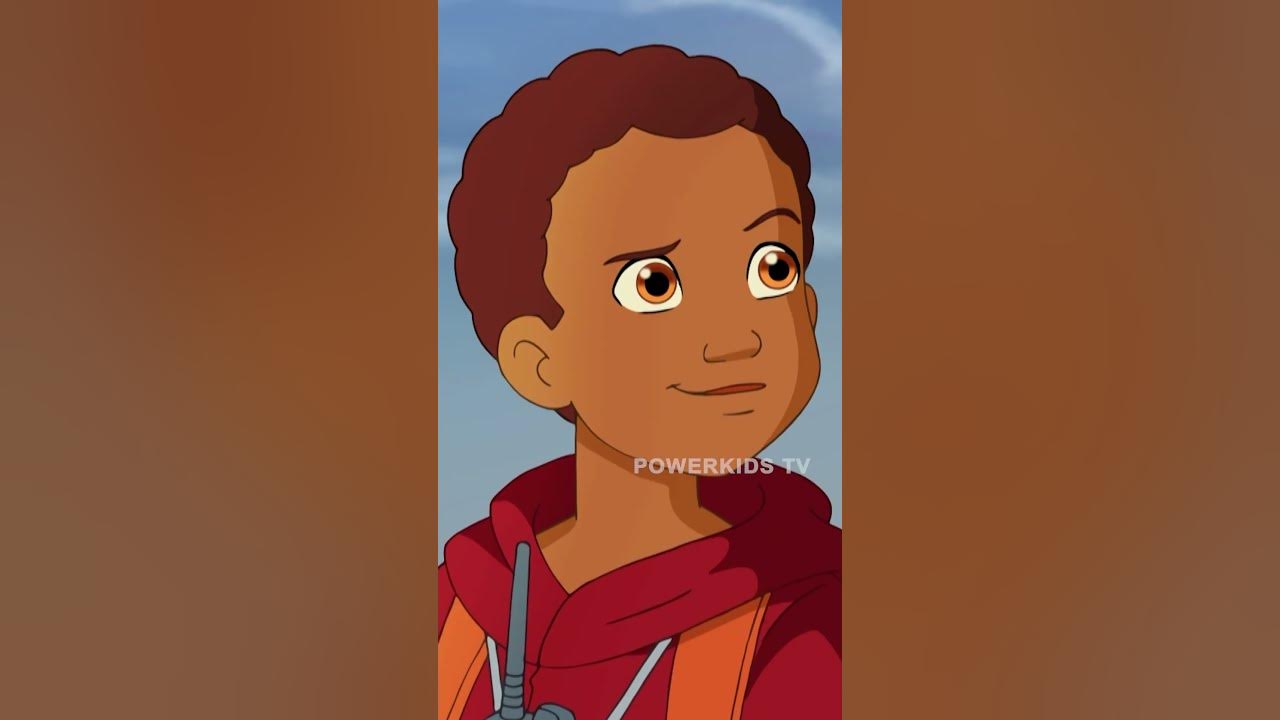 Thand Badh Rahi Hai 🥶 Lassie Ytshortsindia Ytshorts Ytviralshorts Ytshort Trending