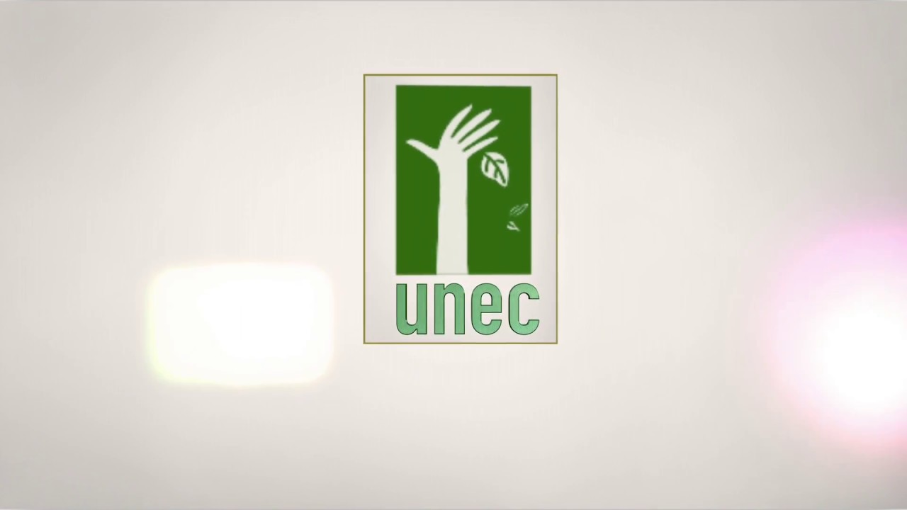 Unec