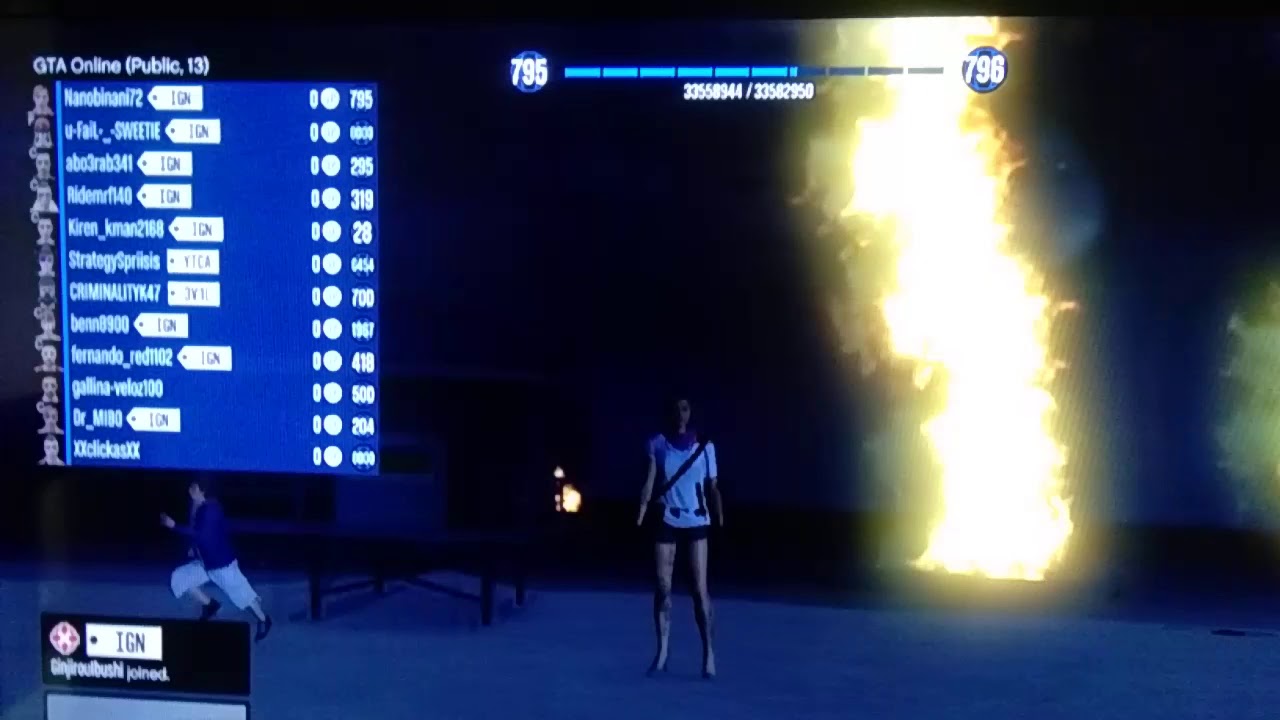 Mod makyus 12 update - YouTube