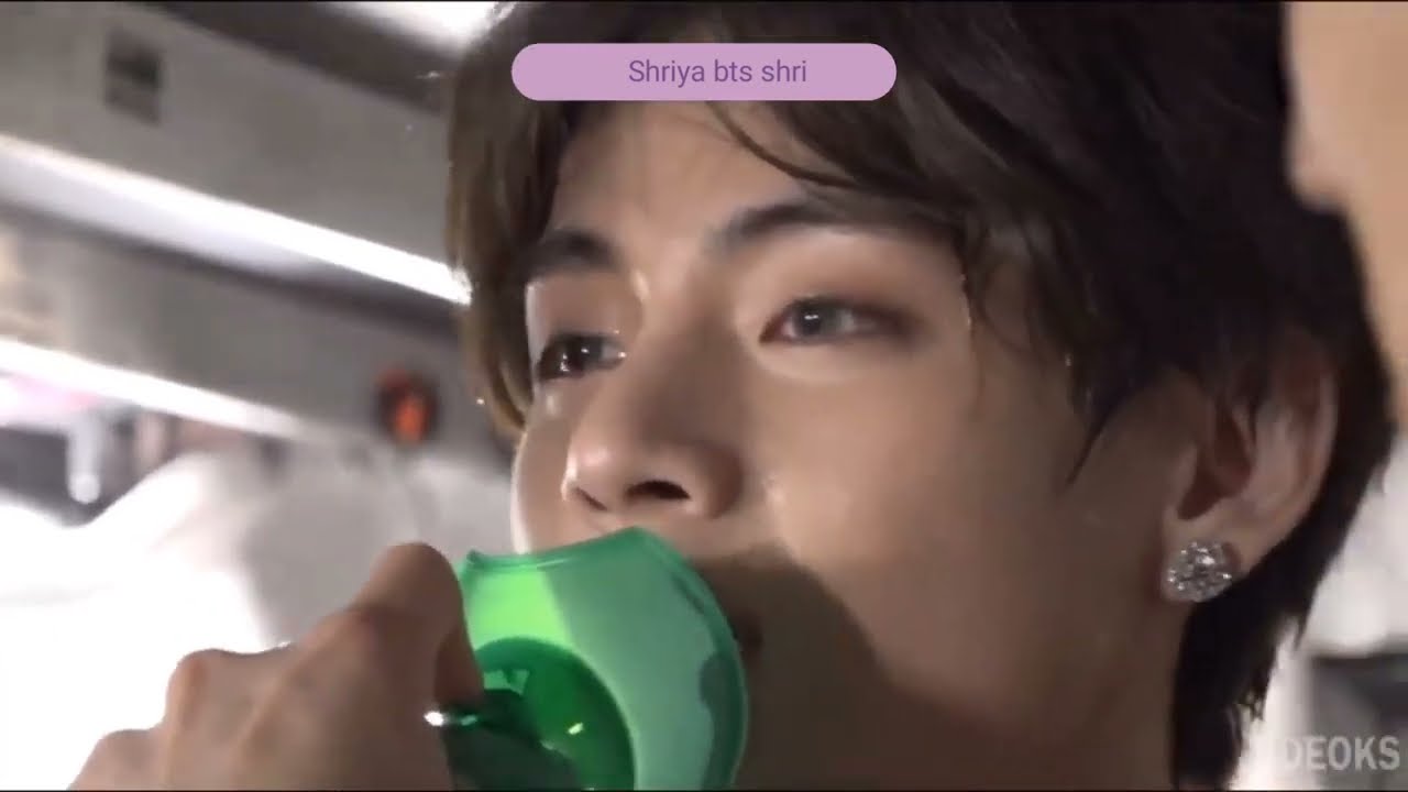 bts pain 💜 and struggle all time - YouTube