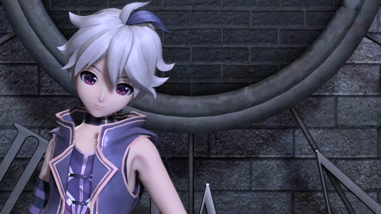 [V flower] Romeo and Cinderella (Rock ver.) [VOCALOID カバー] - YouTube Music