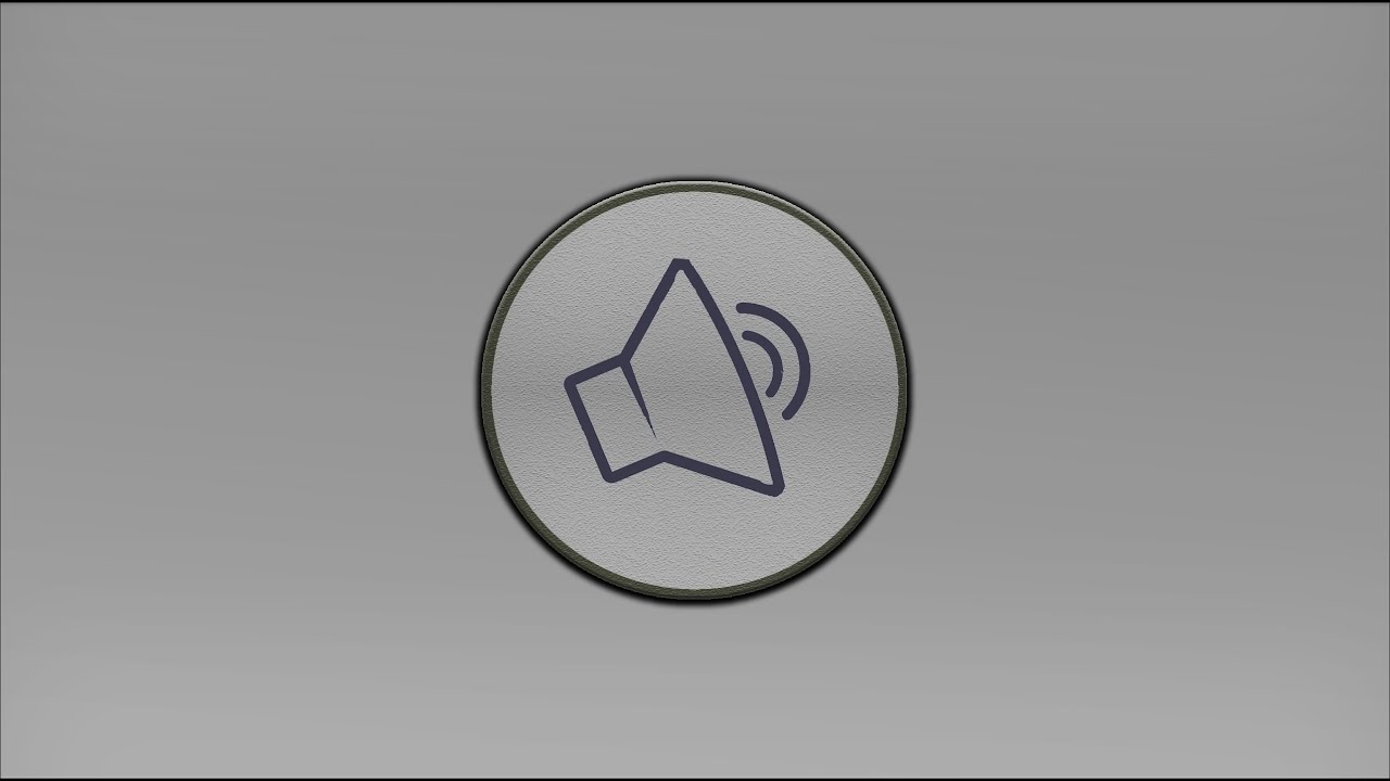 Button,Click,Ui High Quality Sound Effects for games and videos - YouTube