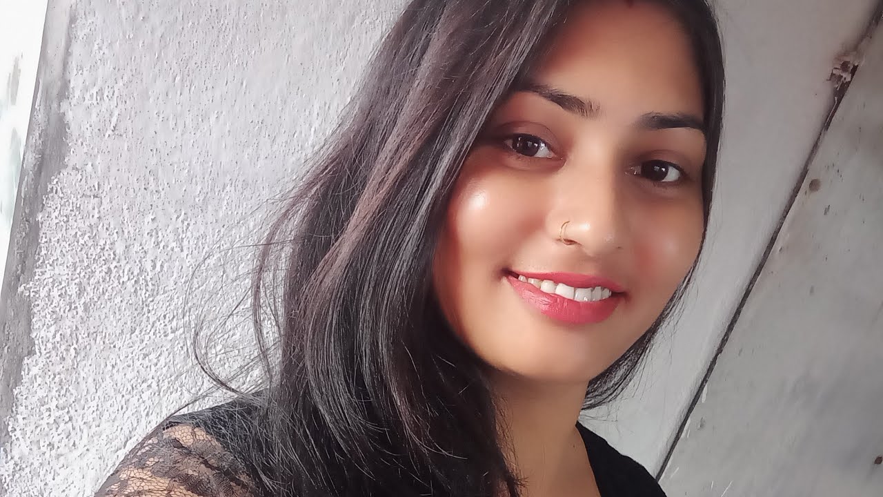 Priya Official is live - YouTube