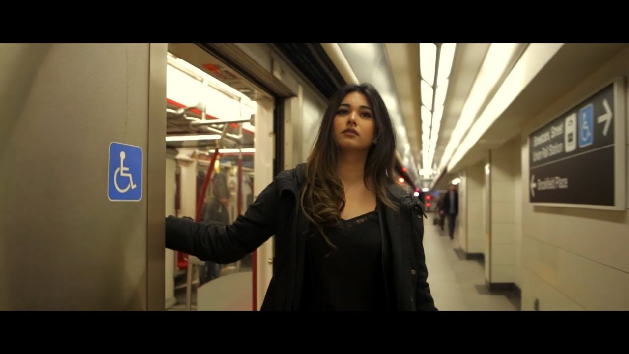 Aragon Music - Let Back Home Habibi (Music Video) - YouTube