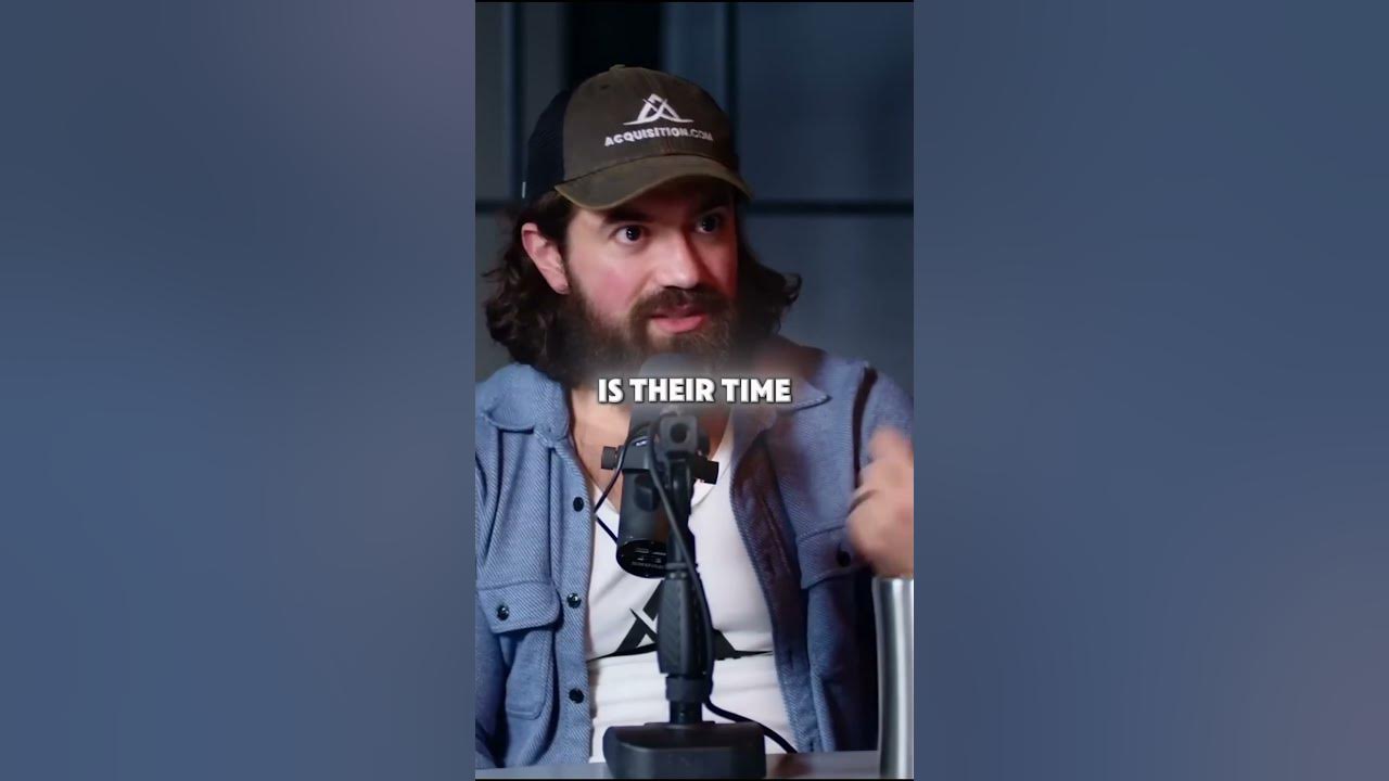 How To Create The Perfect Human Being - YouTube