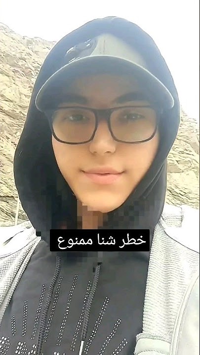 شنا ممنوع خطر غرق شدن🤔🤯 سال ۲۰۲۲ ️🔥🥀 چالوسجالبانگیزآبویدیوکلیپجذابدرکمتقابل Youtube