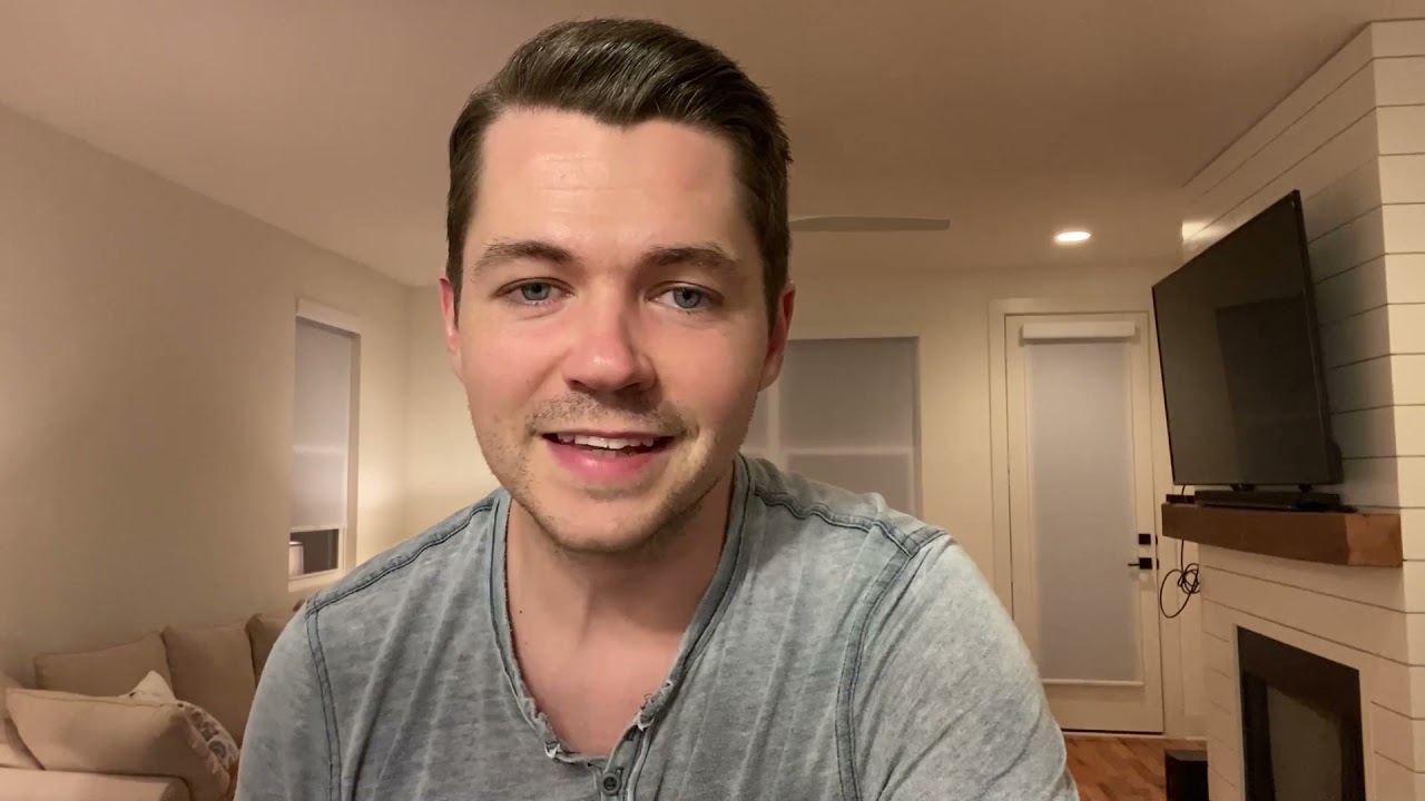 LIVE STREAMING EVENT - THANKSGIVING WEEK - YouTube