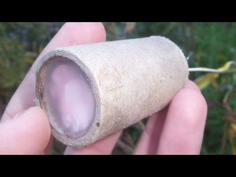 Movie special effects - Ground salute bomb hit simulation - Pyro-Build ...