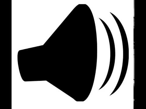 Videogame Death Sound Effect download - YouTube