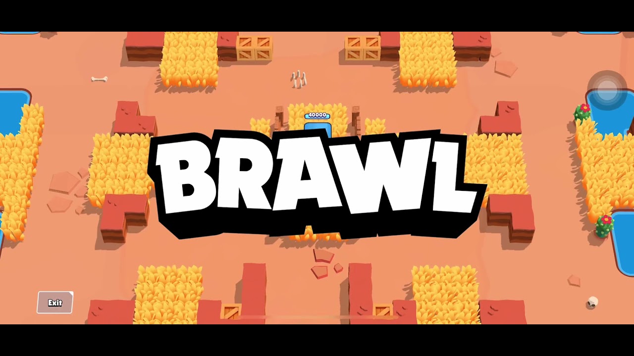 That Was Close YouTube that-was-close-youtube