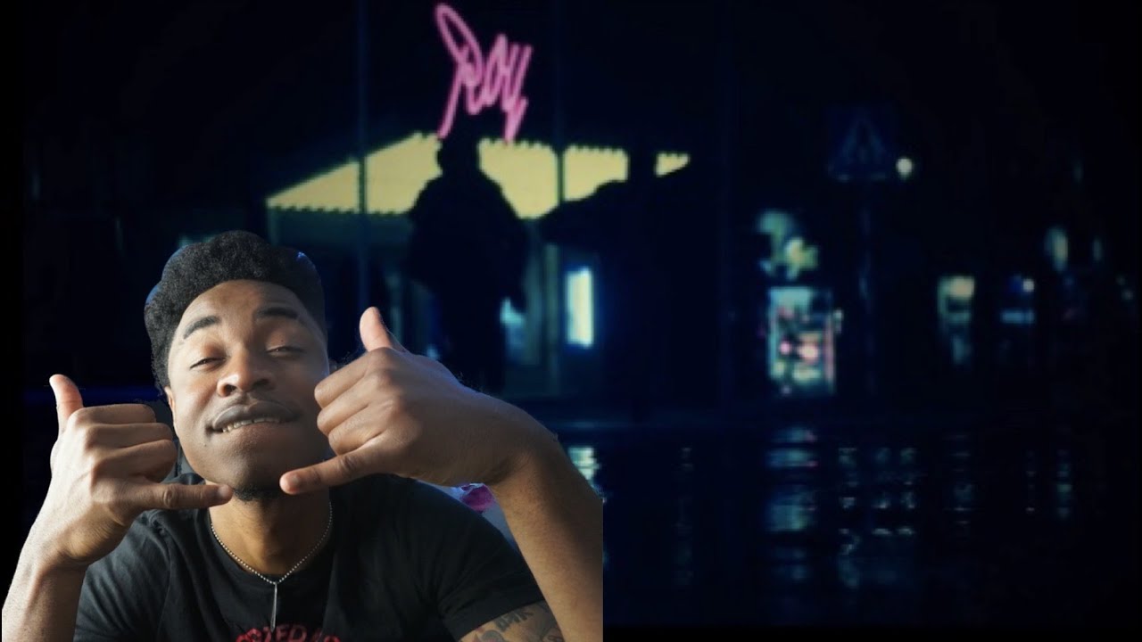 SWEDEN DRILL RAPPER SARETTI 5148 MATADOR OFFICIAL MUSIC VIDEO |REACTION ...