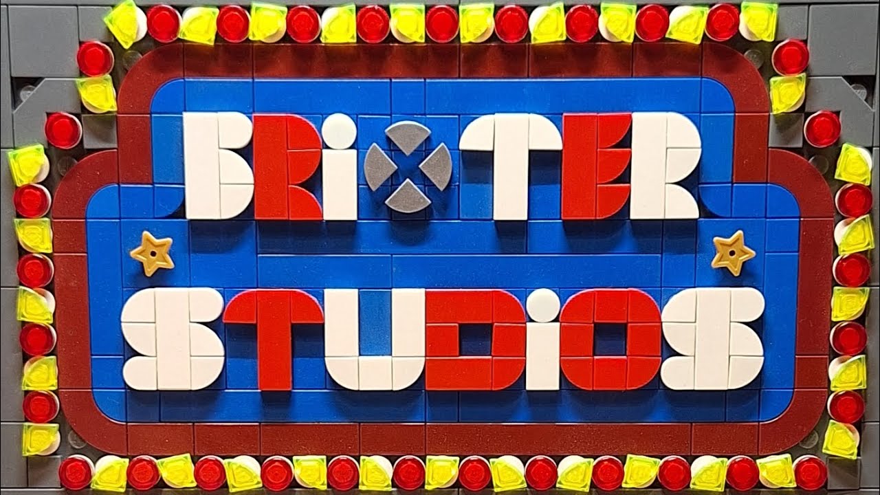 Laundry and Lego Day! - YouTube