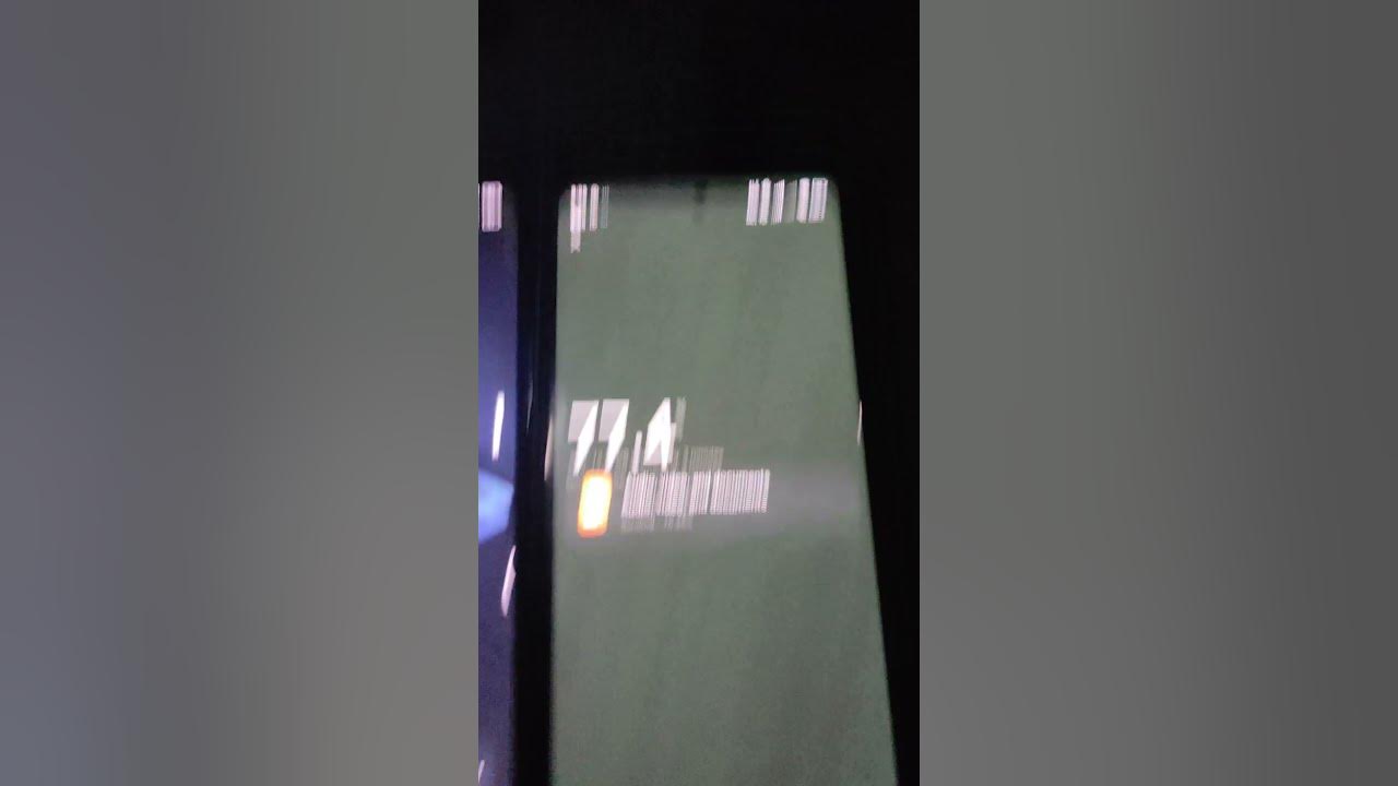 Moving Data Files From Old Phone to New Phone using Mi Mover #redmi #xiaomi #mimover # ...