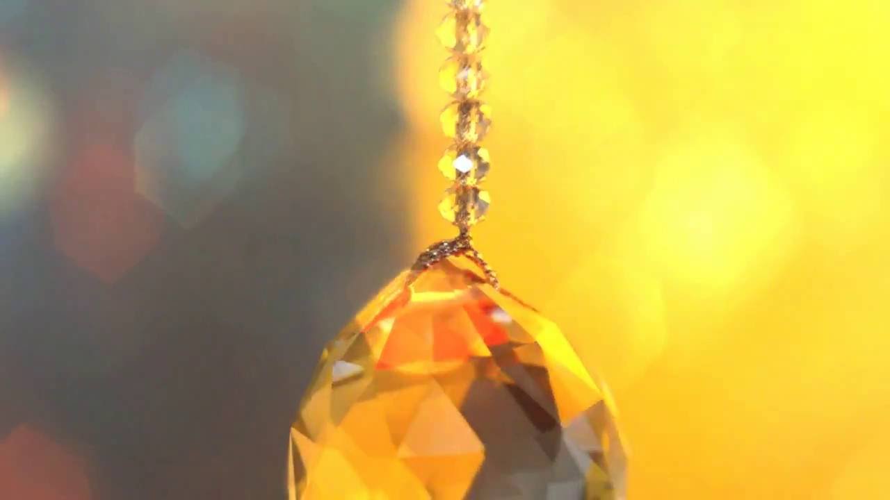 The Sun Catcher. How to make the Sun Catcher?- DIY projects. - YouTube