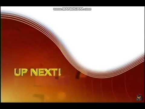 Nicktoons (U.S.)- Up Next! Weekend Template (FREE TO USE) - YouTube