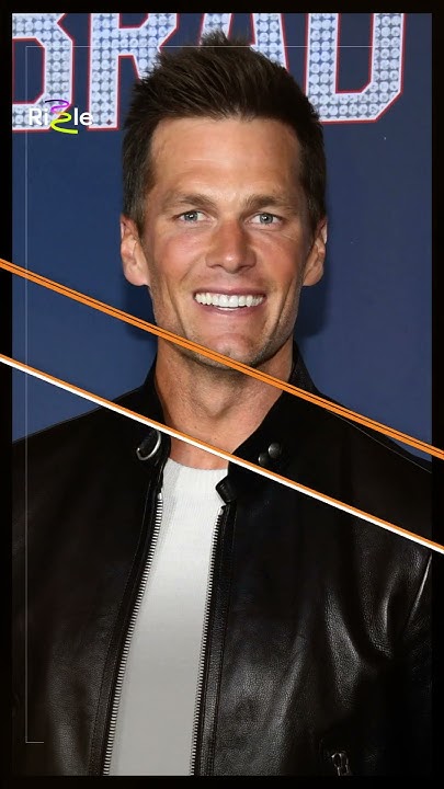 Five things to know about new Broncos starting QB Jarrett Stidham #football #nfl #denverbroncos ...