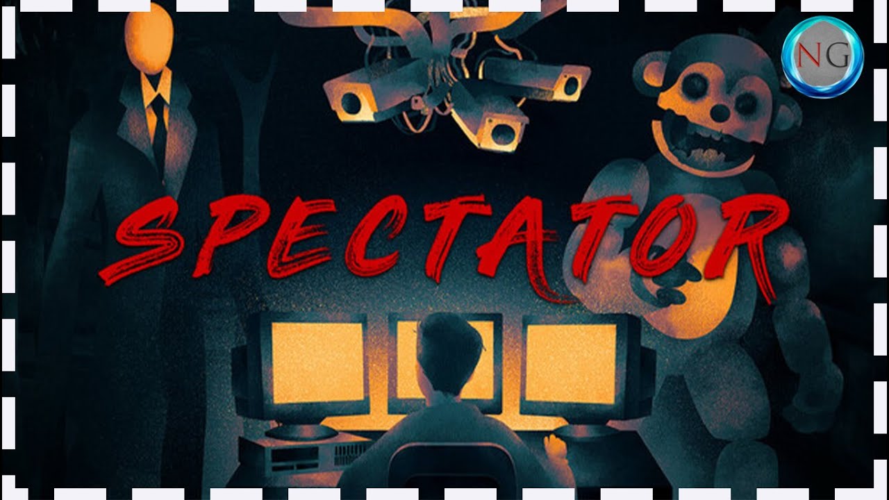 PRIMERAS IMPRESIONES DE ANOMALIAS CONOCIDAS | SPECTATOR PRIMER CONTACTO ...