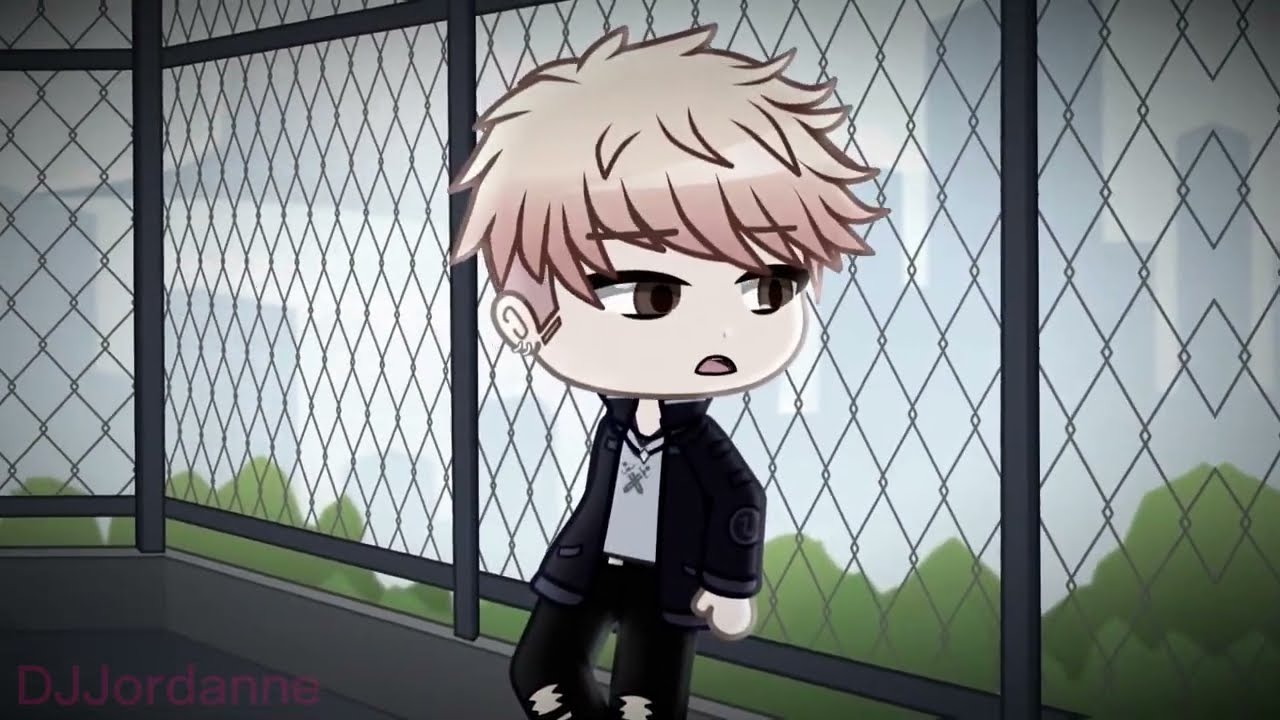 #JakeIsNotReadyToMakeNice || tmf MEP part 18 for @Maria - YouTube