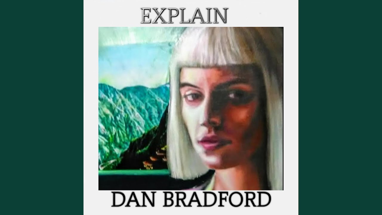 EXPLAIN YouTube explain-youtube