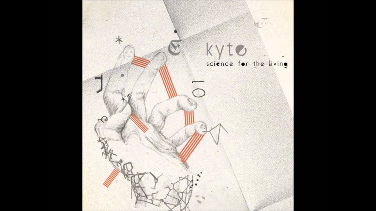 Kyte - Lights Outside Here - YouTube