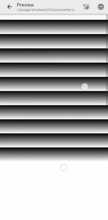 How To Use Repeating Linear Gradient In Html Lineargradient Repeating Html Basicofcoding