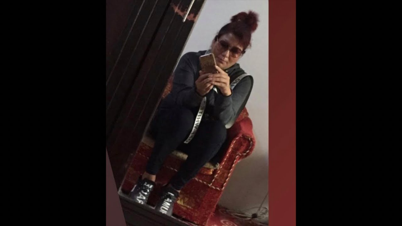 Kripa Subba official is live! - YouTube